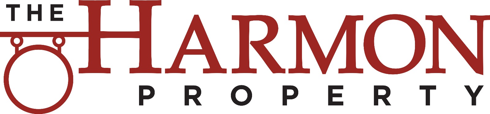 Historic Harmon — Modern Lofts & Commercial Space in Tacoma, WA